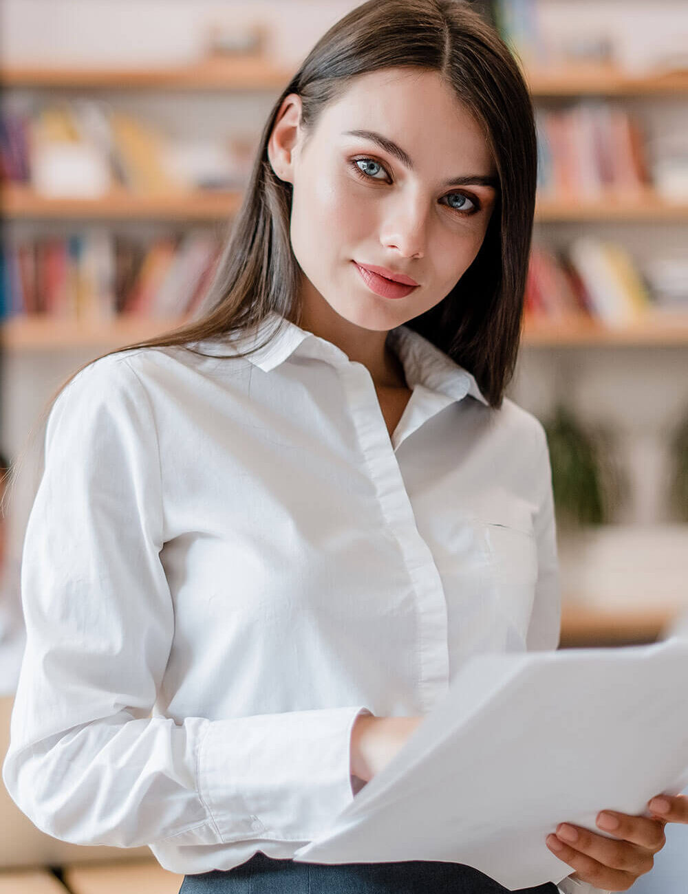 The Visualizer – Digital Marketing Company